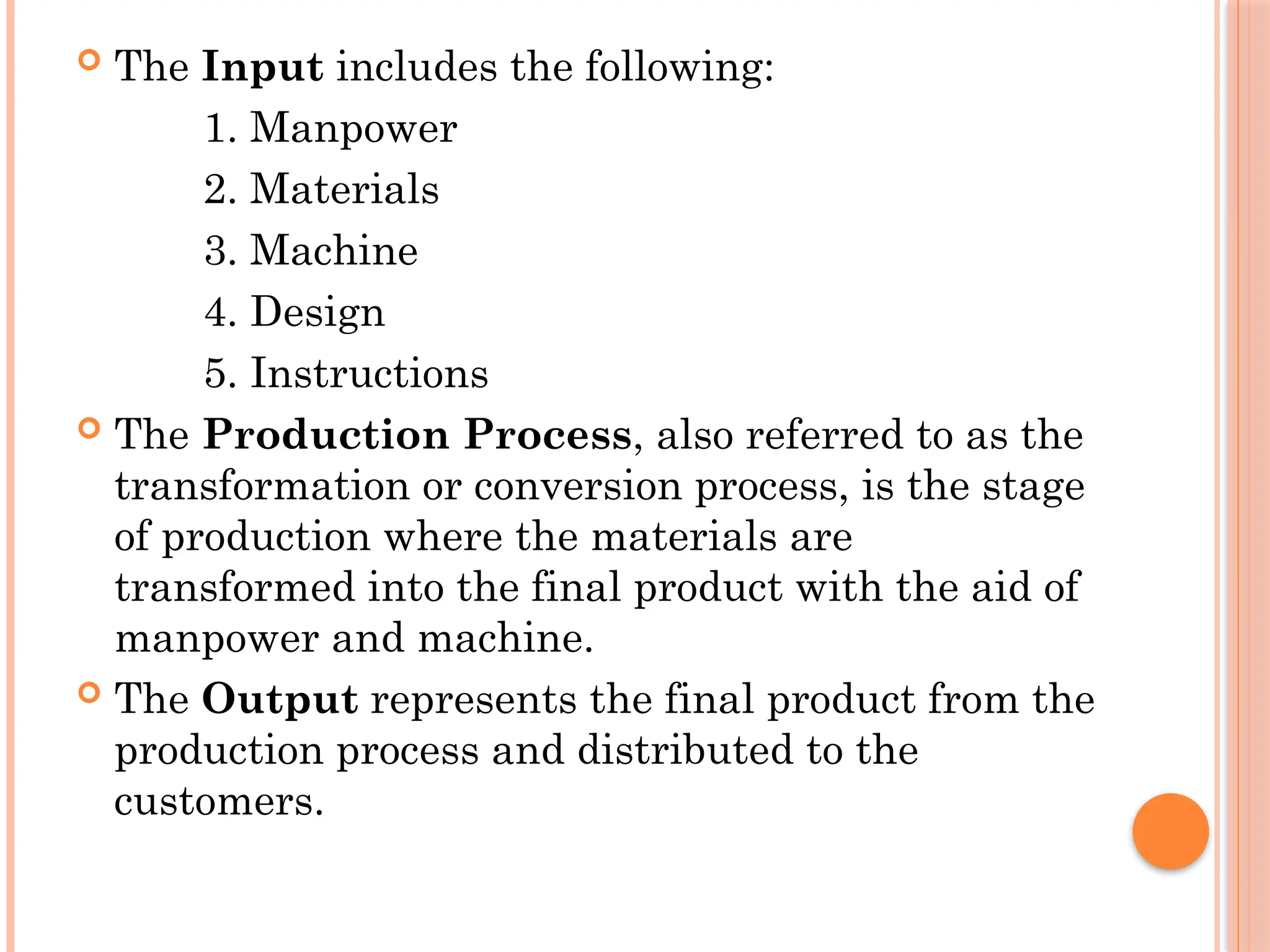 4MS OF PRODUCTION AND BUSINESS MODEL.pptx