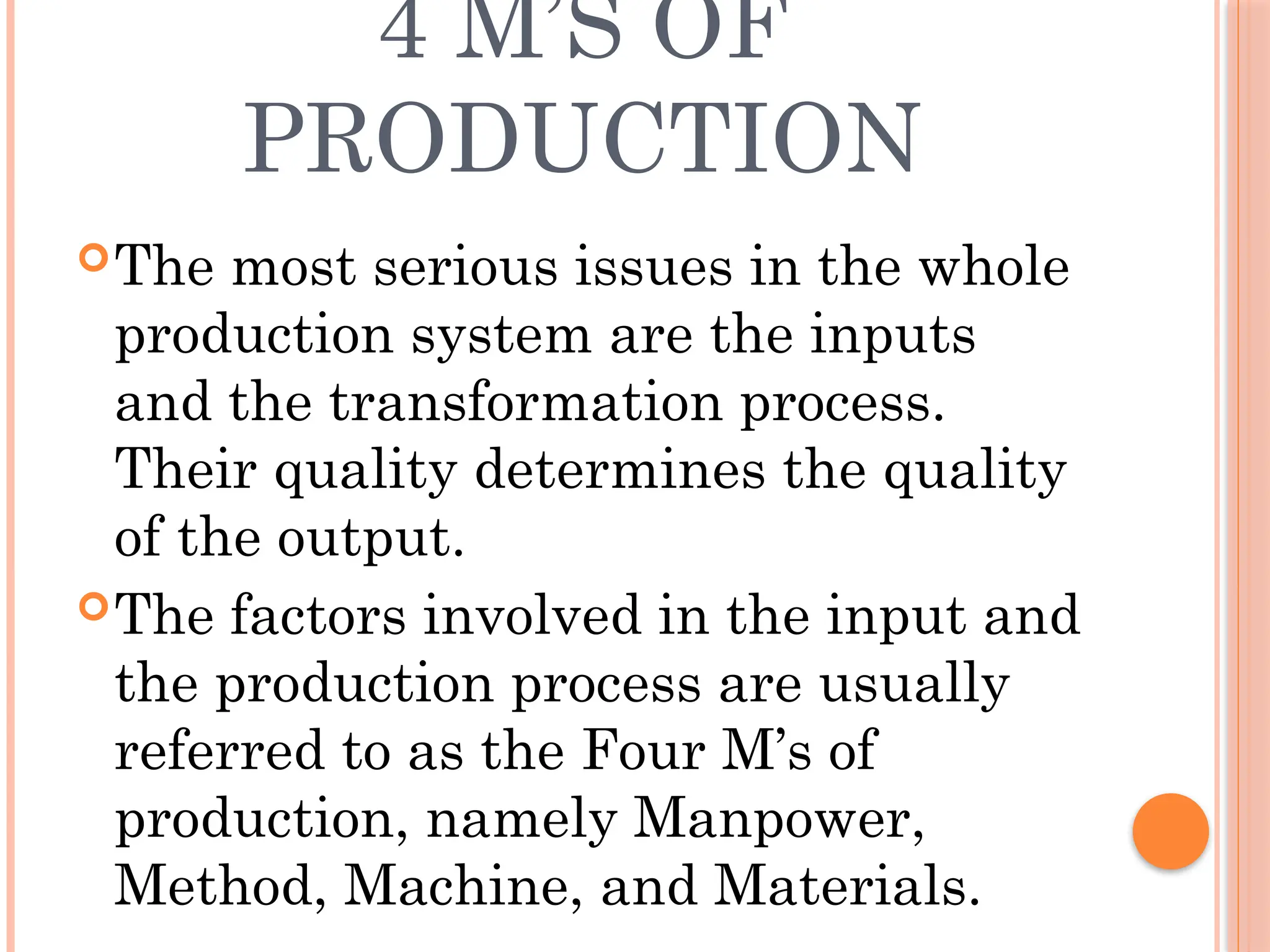 4MS OF PRODUCTION AND BUSINESS MODEL.pptx