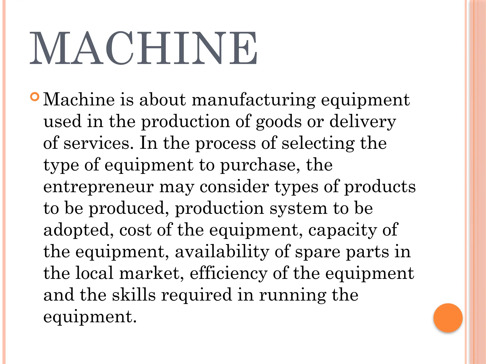 4MS OF PRODUCTION AND BUSINESS MODEL.pptx