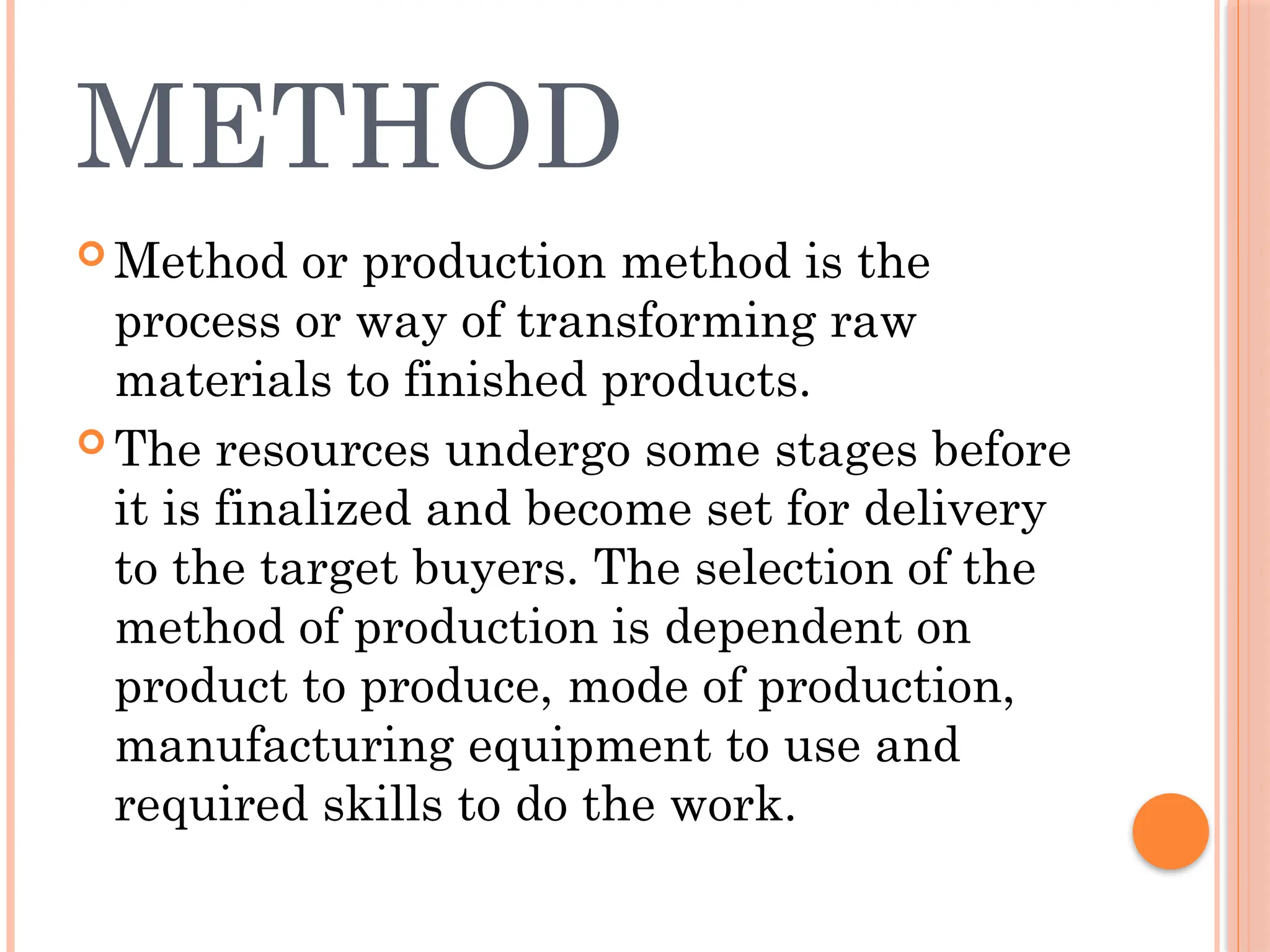 4MS OF PRODUCTION AND BUSINESS MODEL.pptx