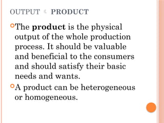 4MS OF PRODUCTION AND BUSINESS MODEL.pptx