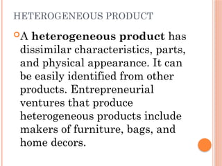 4MS OF PRODUCTION AND BUSINESS MODEL.pptx