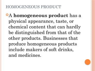 4MS OF PRODUCTION AND BUSINESS MODEL.pptx