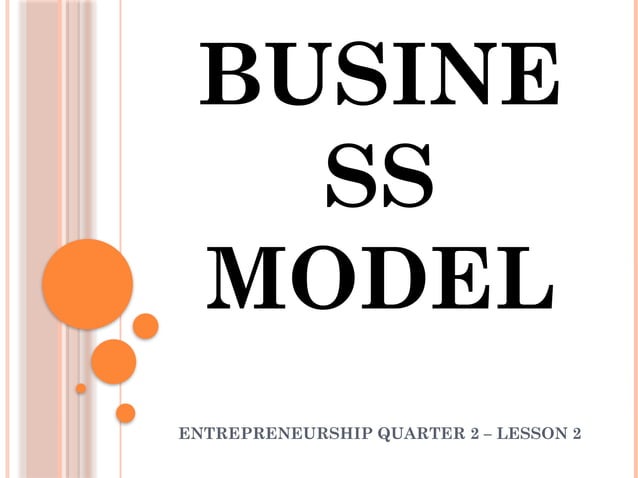 4MS OF PRODUCTION AND BUSINESS MODEL.pptx