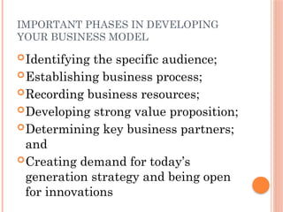 4MS OF PRODUCTION AND BUSINESS MODEL.pptx