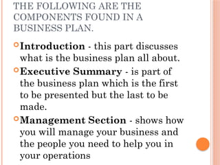 4MS OF PRODUCTION AND BUSINESS MODEL.pptx