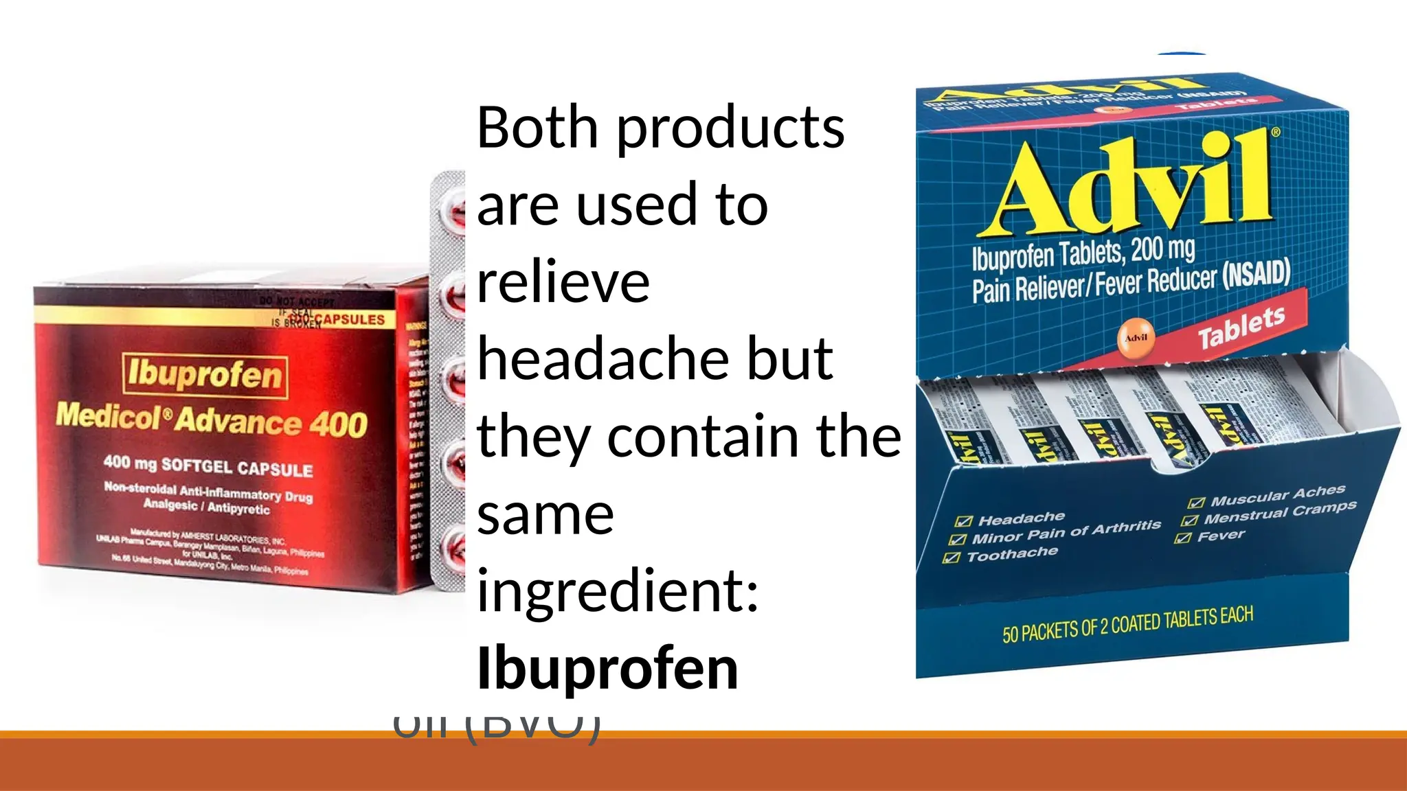 4 M’s of Production Model............... | PPTX