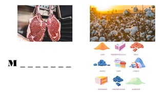 4ms Picture for successfull business operation bupptx | PPTX