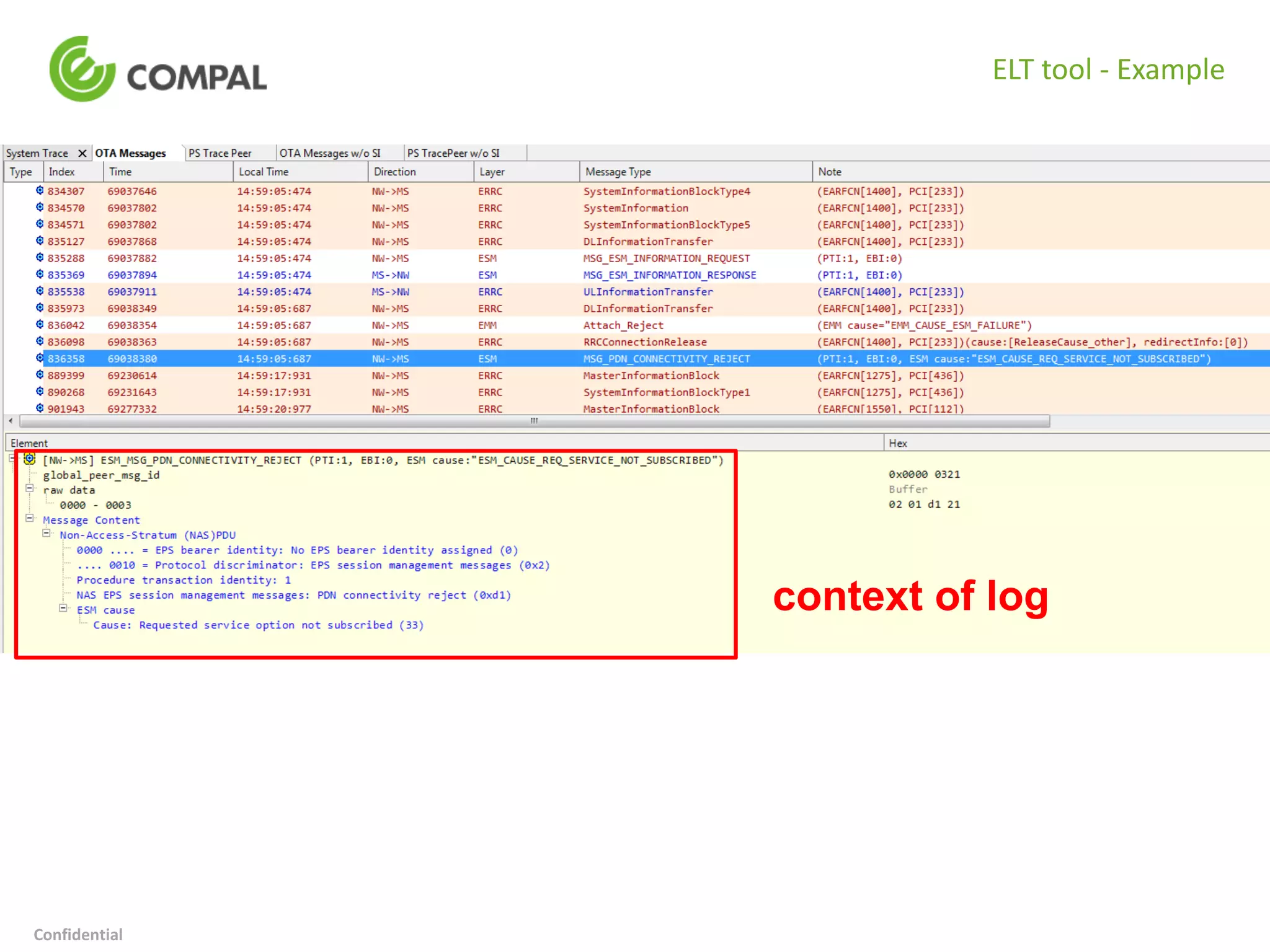4_MTK Modem Debug Introduce.pdf