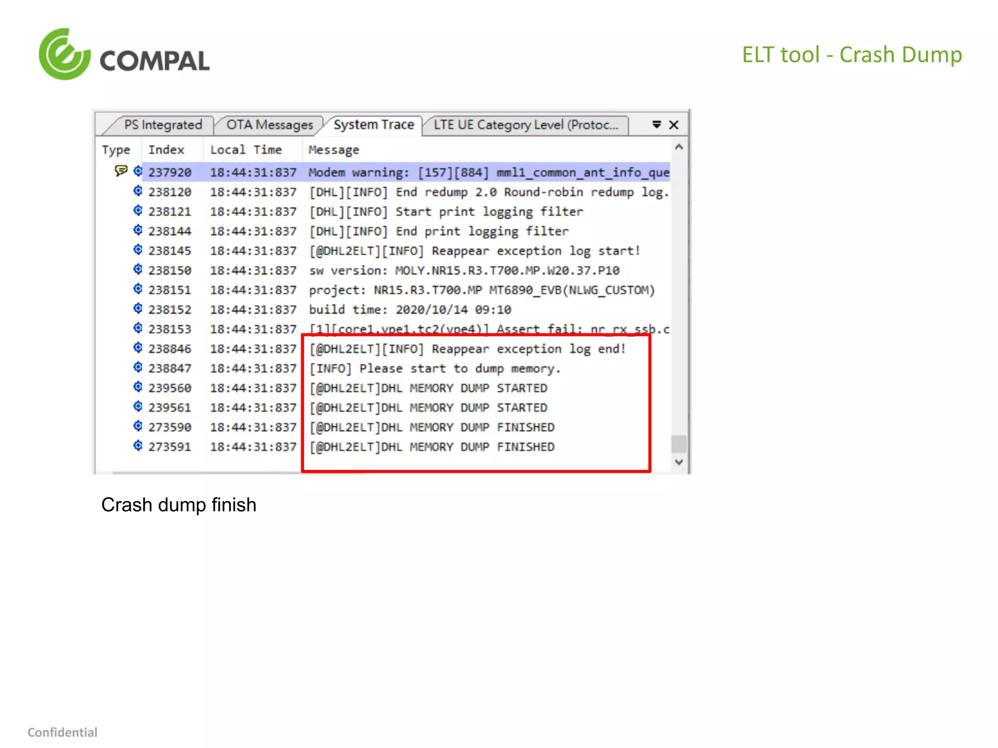 4_MTK Modem Debug Introduce.pdf
