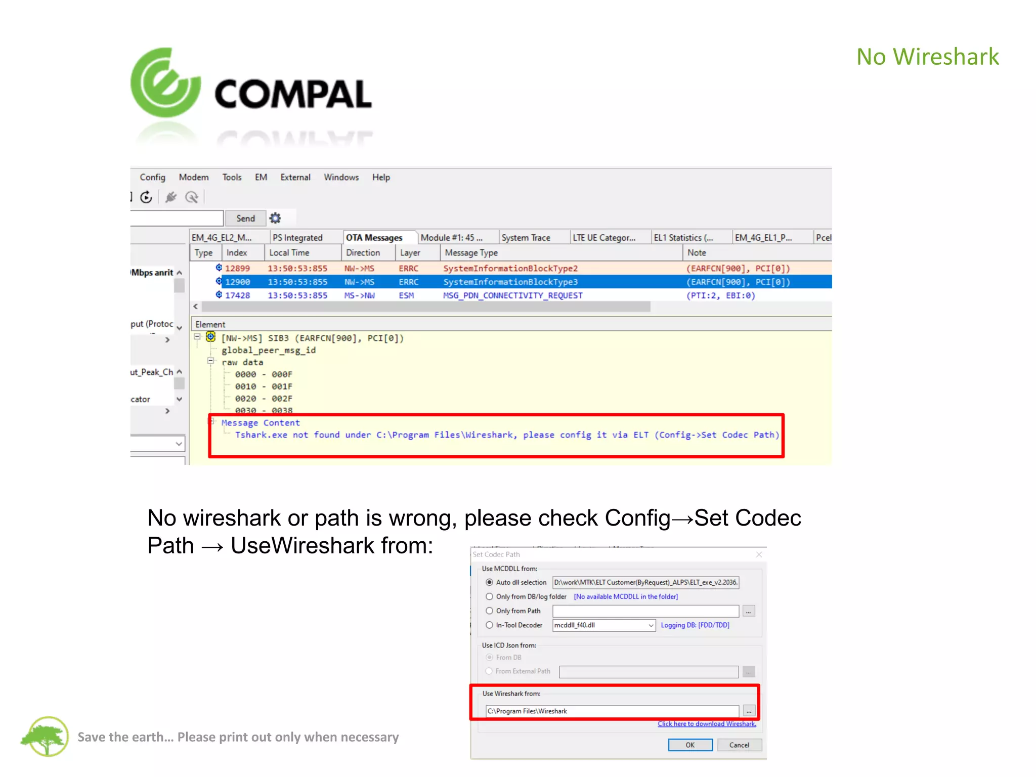 4_MTK Modem Debug Introduce.pdf