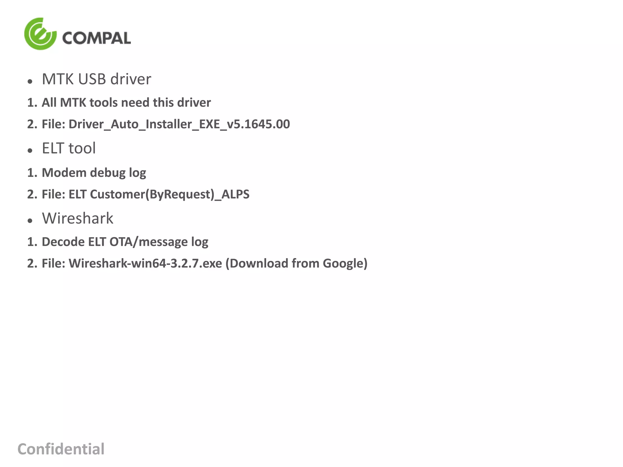 4_MTK Modem Debug Introduce.pdf