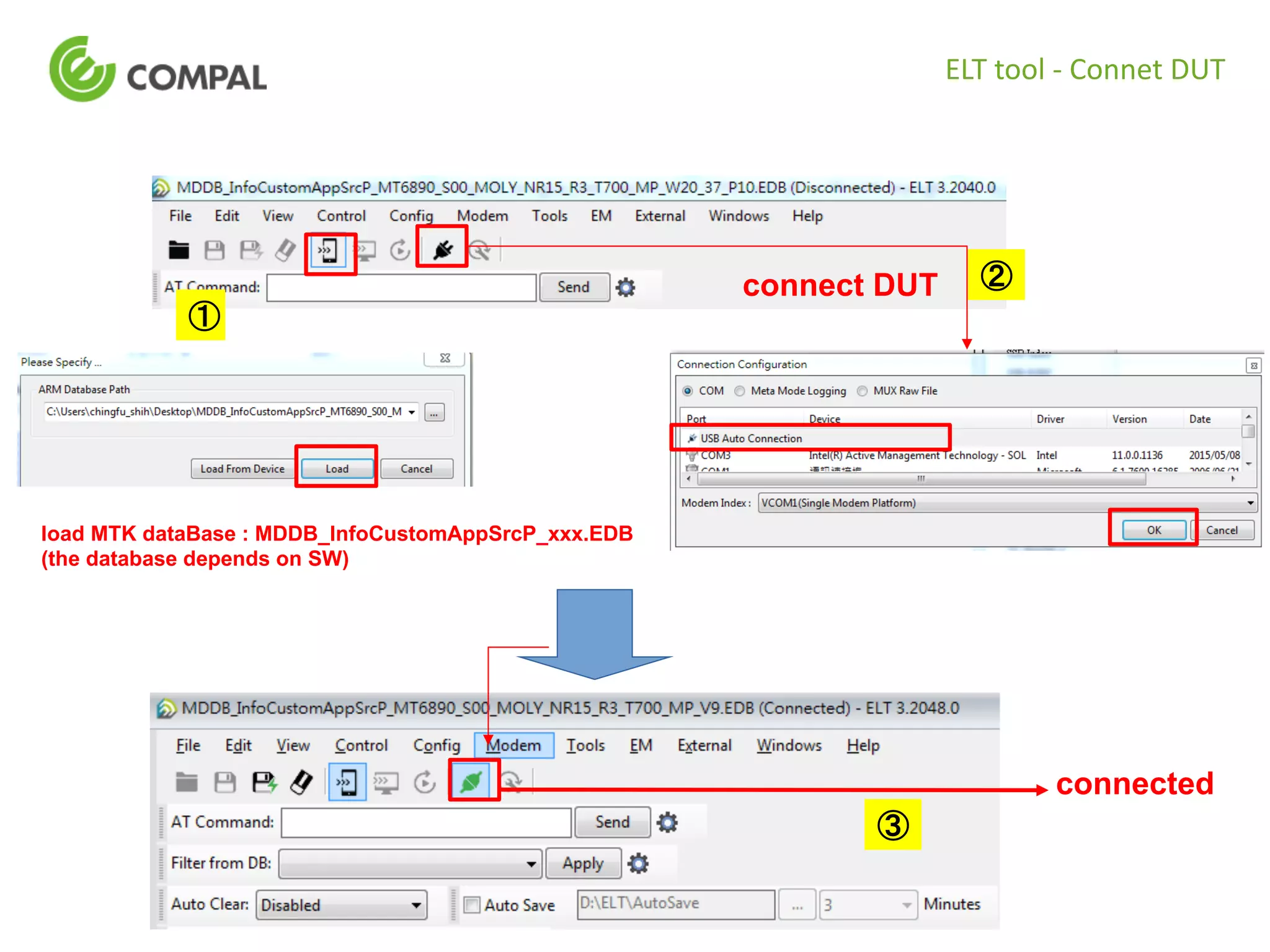 4_MTK Modem Debug Introduce.pdf