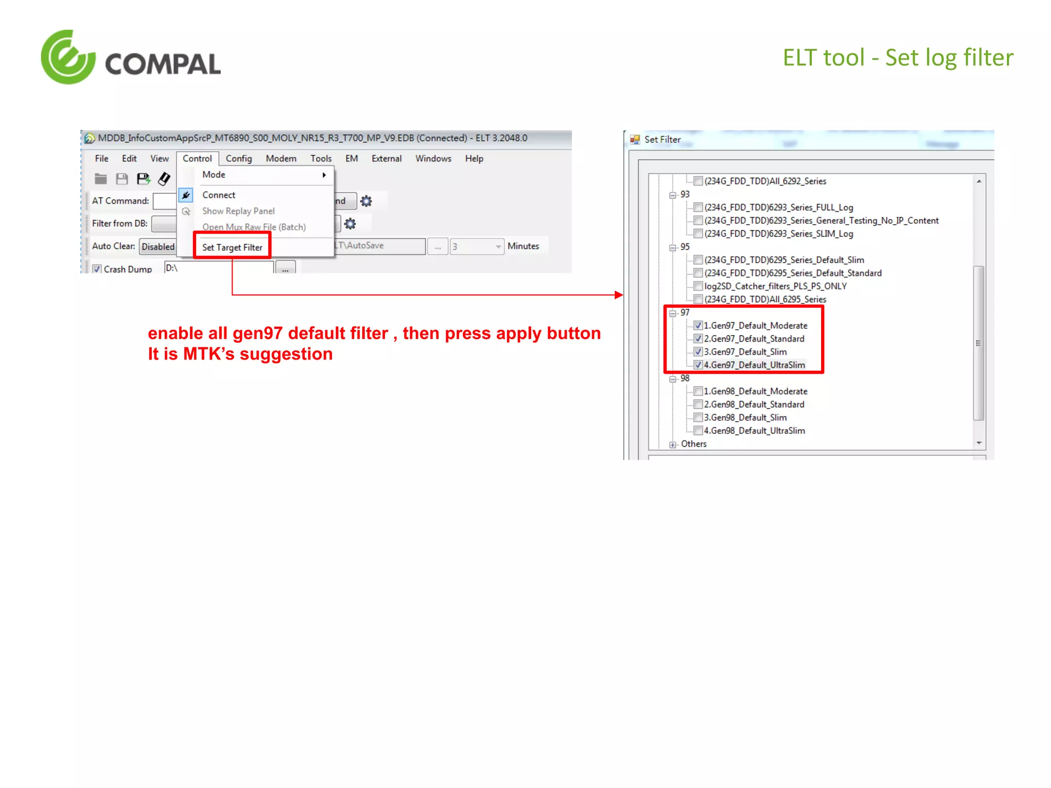 4_MTK Modem Debug Introduce.pdf