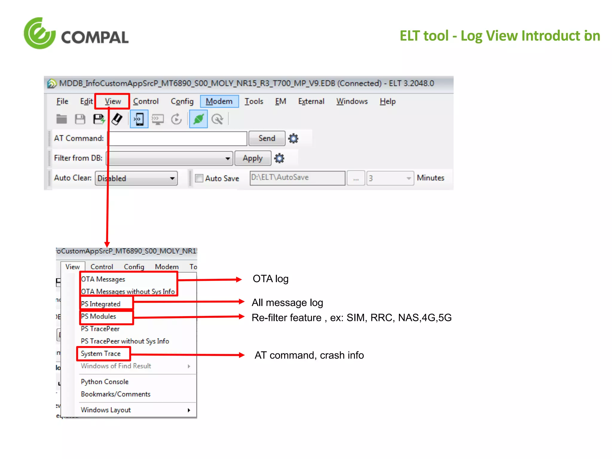 4_MTK Modem Debug Introduce.pdf