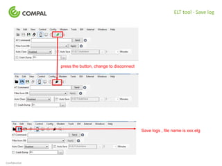 4_MTK Modem Debug Introduce.pdf