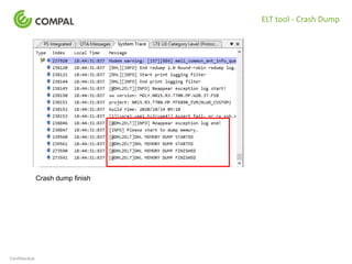 4_MTK Modem Debug Introduce.pdf