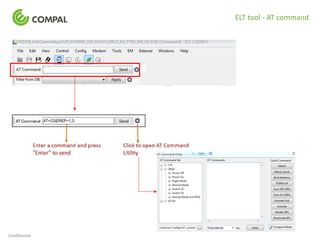 4_MTK Modem Debug Introduce.pdf
