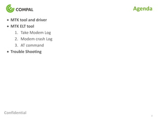4_MTK Modem Debug Introduce.pdf