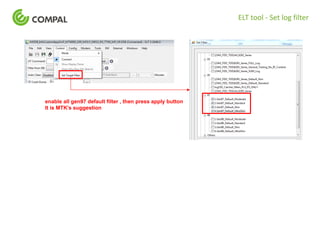 4_MTK Modem Debug Introduce.pdf