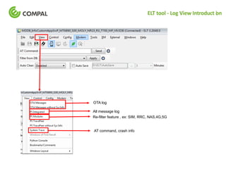4_MTK Modem Debug Introduce.pdf