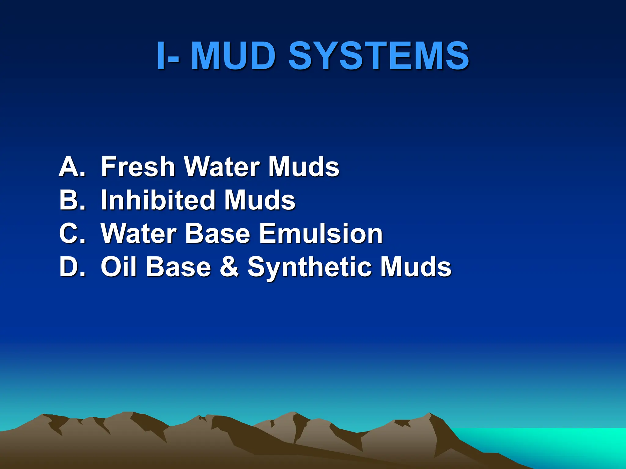4 MUD DATA, MUD SYSTEMS & MATERIAL BALANCE.pdf