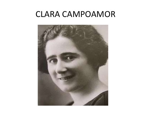 4 mujeres que mas han luchado por la igualdad