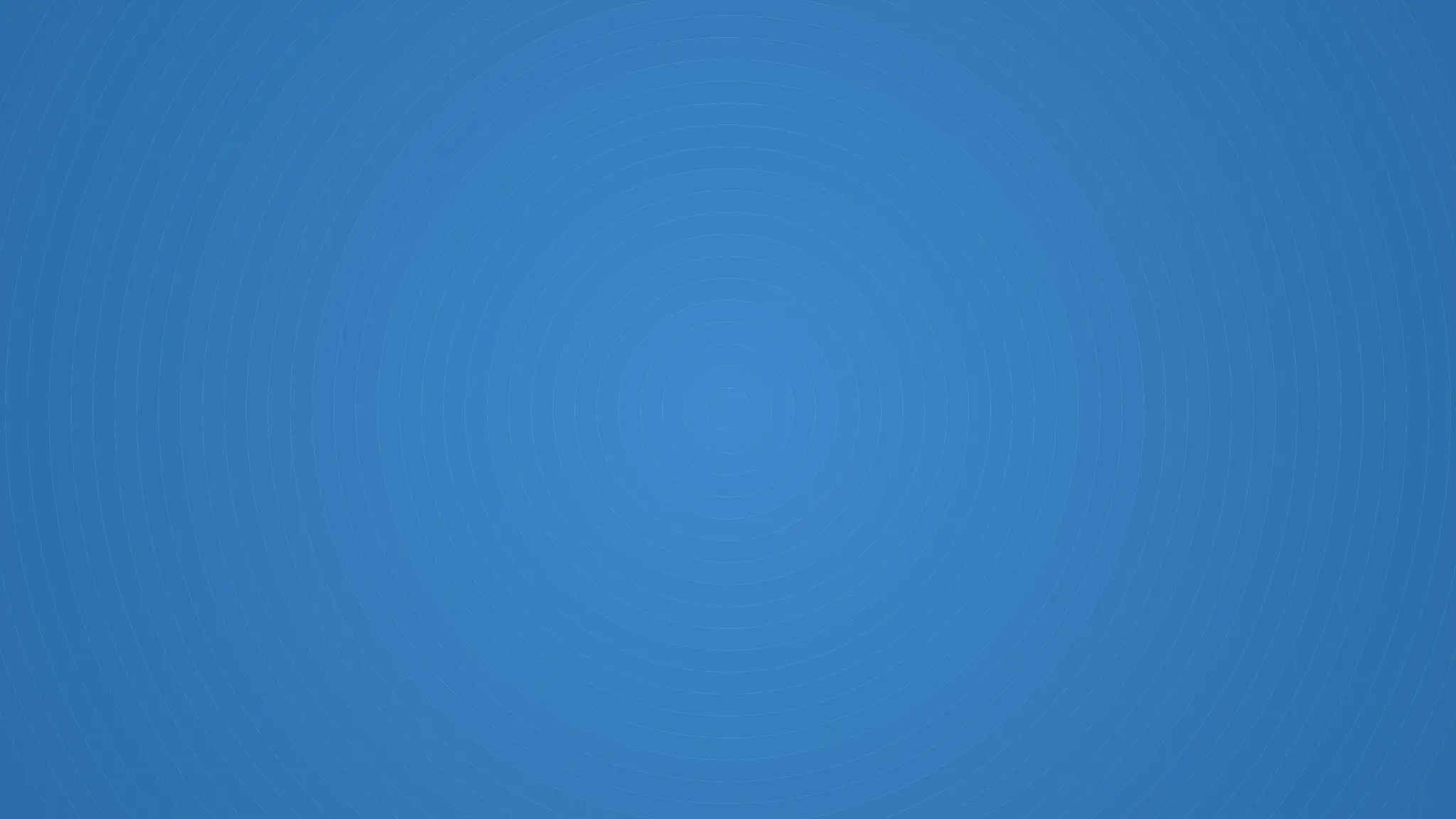 4 Multiple Choice MATH QUIZ GRADE 1.pptx