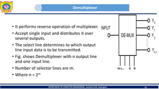 Combinational Ckt.pdf