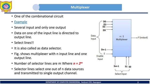 Combinational Ckt.pdf