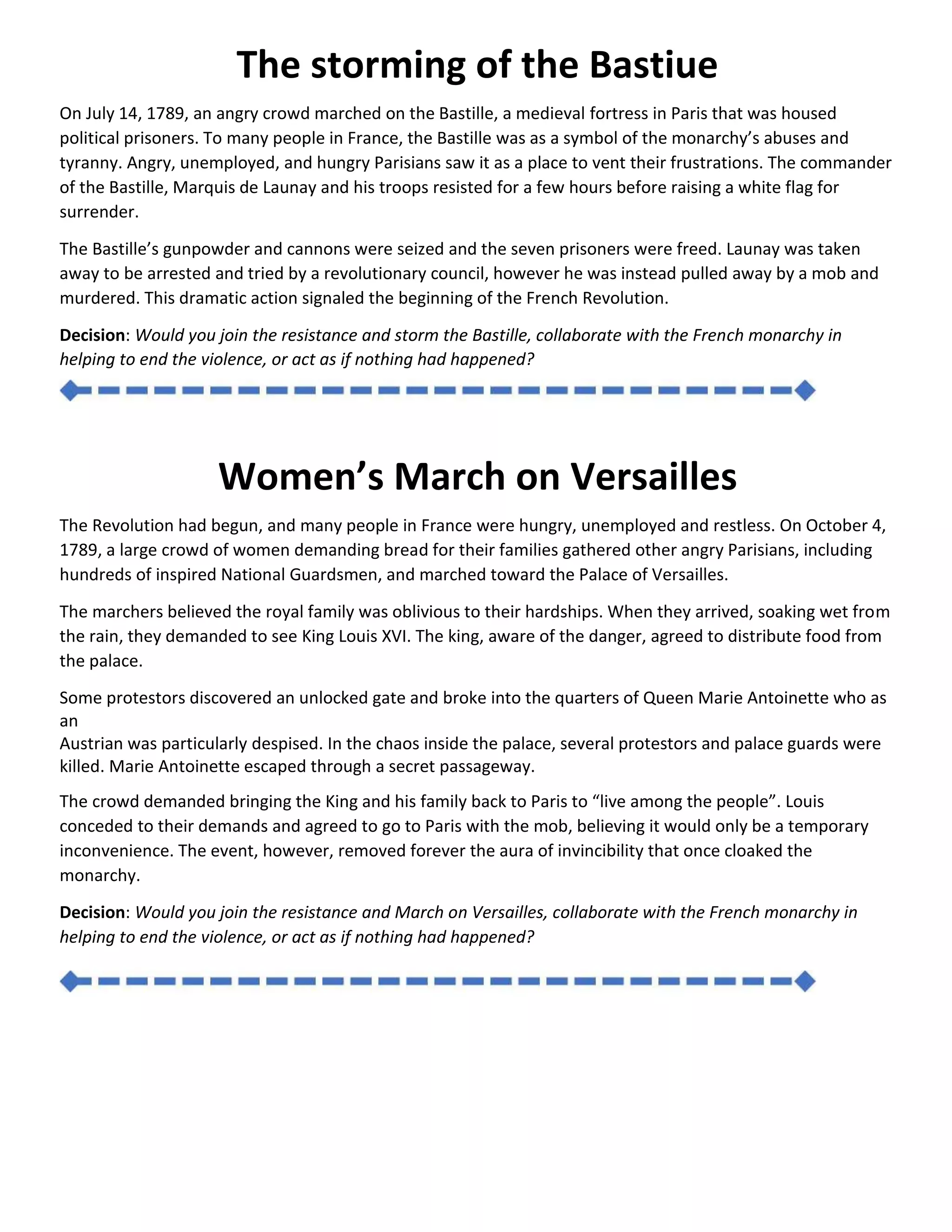 4MYP U1-3a Analyzing Resistance Through the French Revolution.pdf