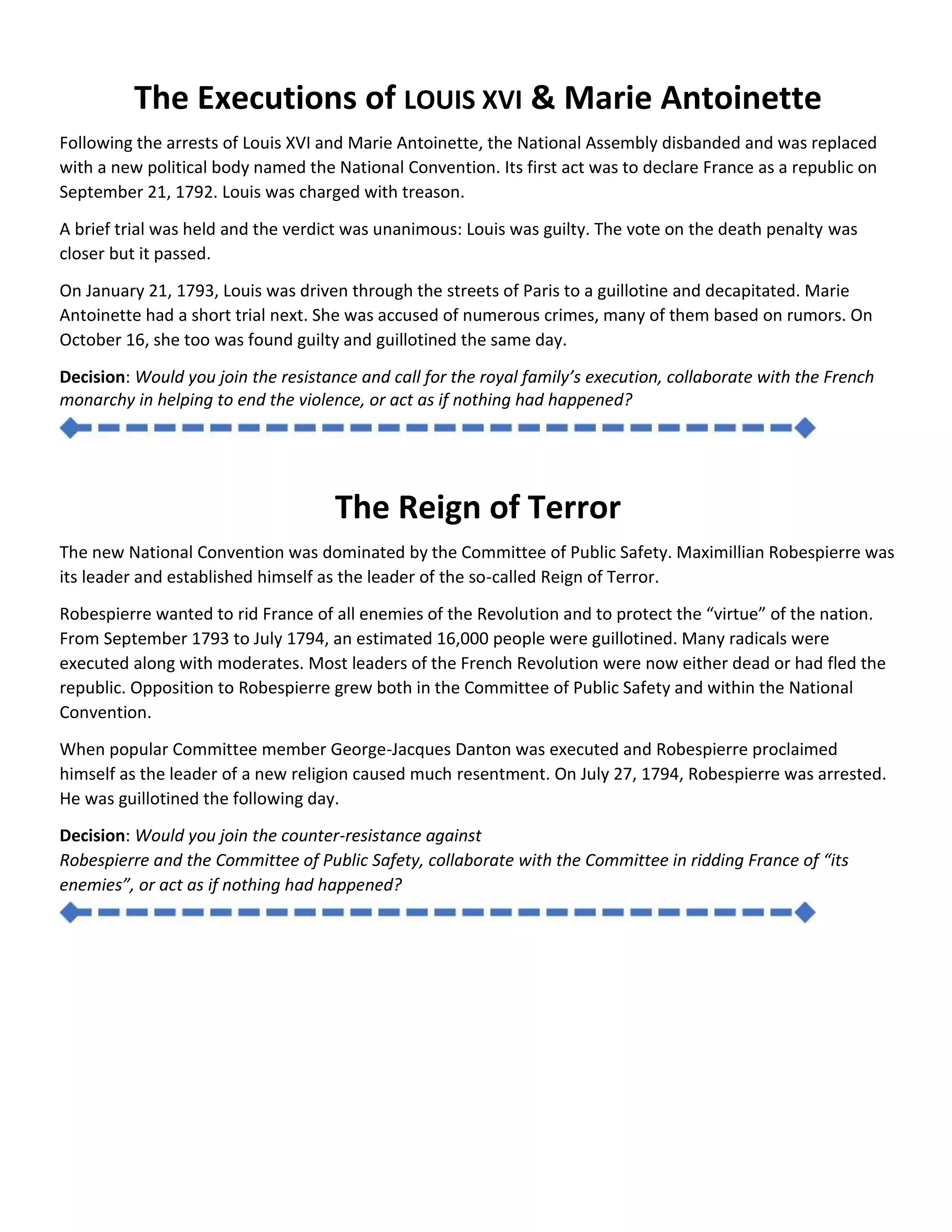 4MYP U1-3a Analyzing Resistance Through the French Revolution.pdf
