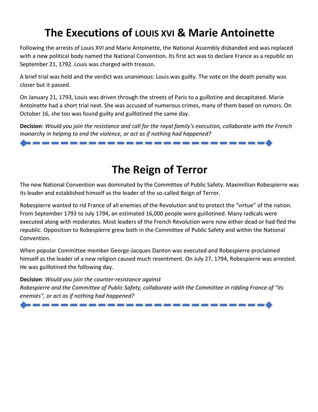 4MYP U1-3a Analyzing Resistance Through the French Revolution.pdf