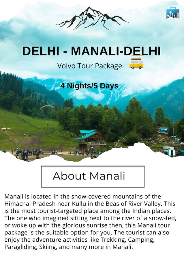 4N-5D Manali Volvo PKG.pdf