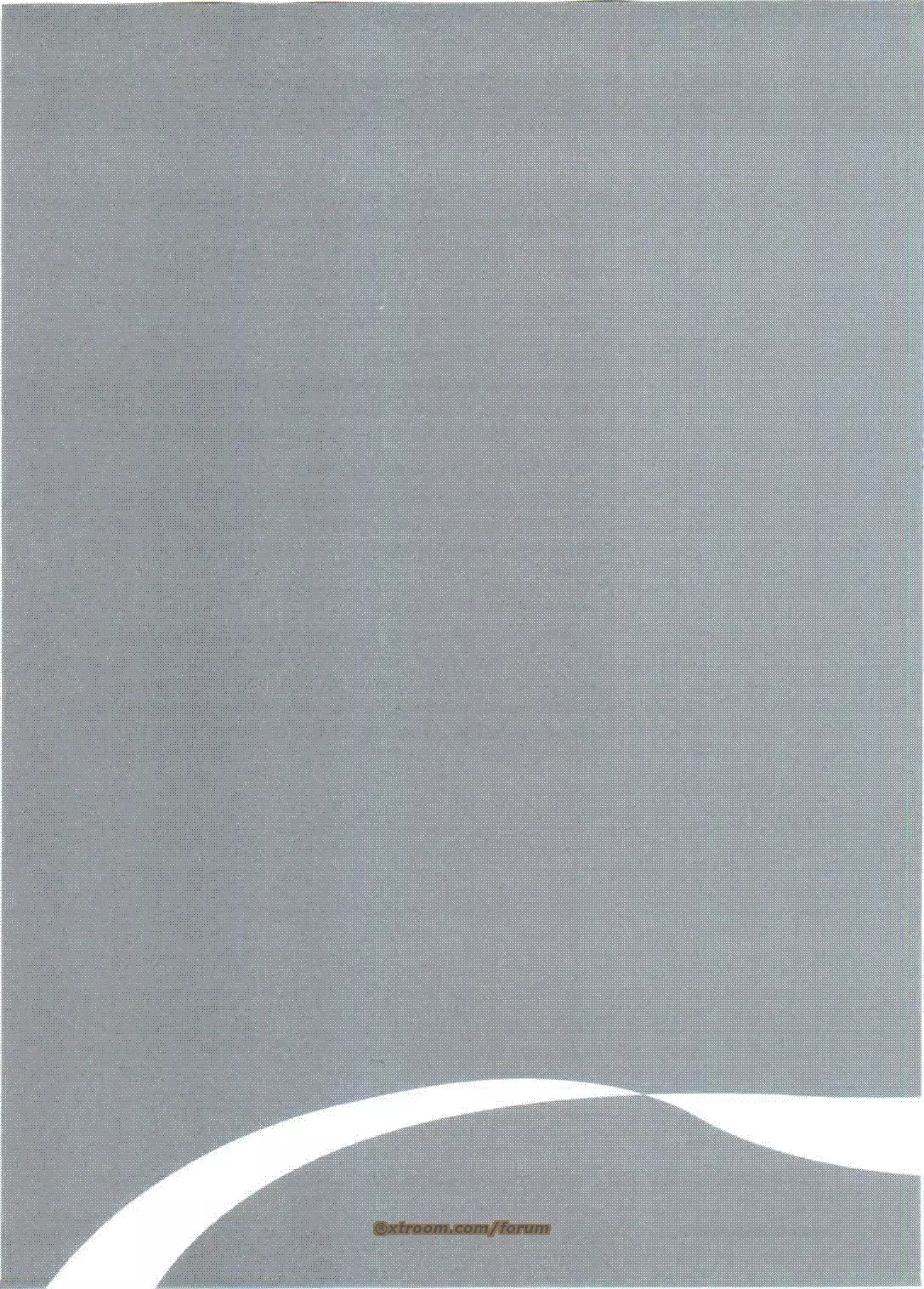 4n4 new toeic 860 level | PDF