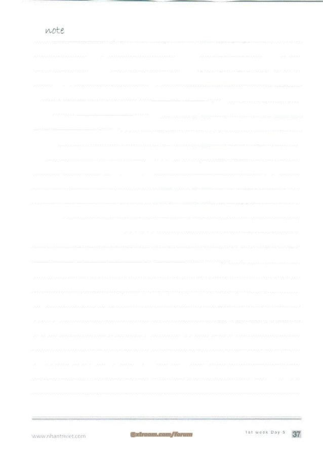 4n4 new toeic 860 level | PDF