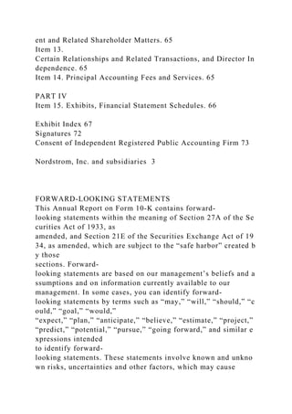 4NameStudent NameAssignmentTextbook Case Analysis Exec.docx