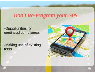 Water/Wastewater Enforcement in the New EPA, Nathan Vassar | PDF ...