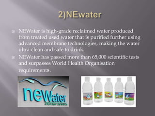 4 national tap | PPTX