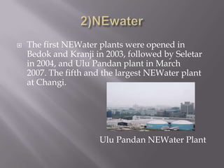 4 national tap | PPTX