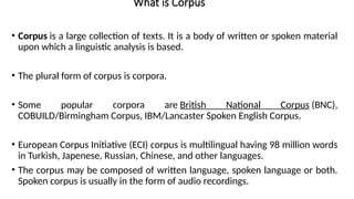 4 Natural Language Processing-Text Normalization.pptx