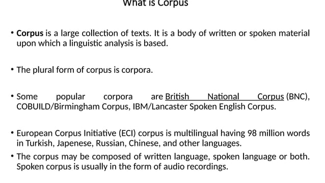 4 Natural Language Processing-Text Normalization.pptx
