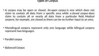 4 Natural Language Processing-Text Normalization.pptx