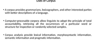 4 Natural Language Processing-Text Normalization.pptx