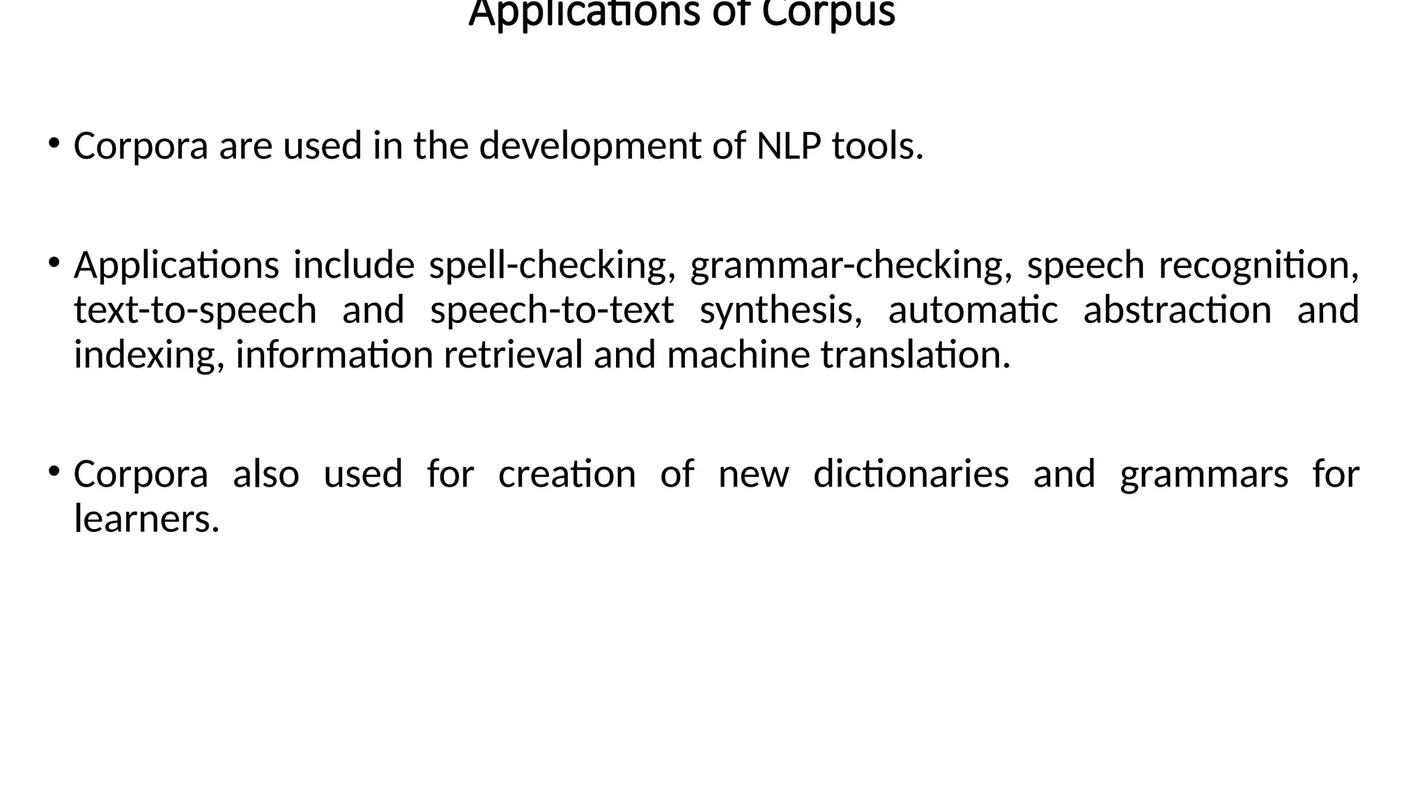 4 Natural Language Processing-Text Normalization.pptx