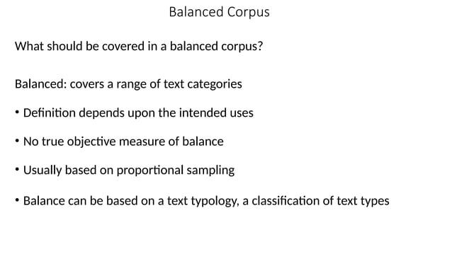 4 Natural Language Processing-Text Normalization.pptx