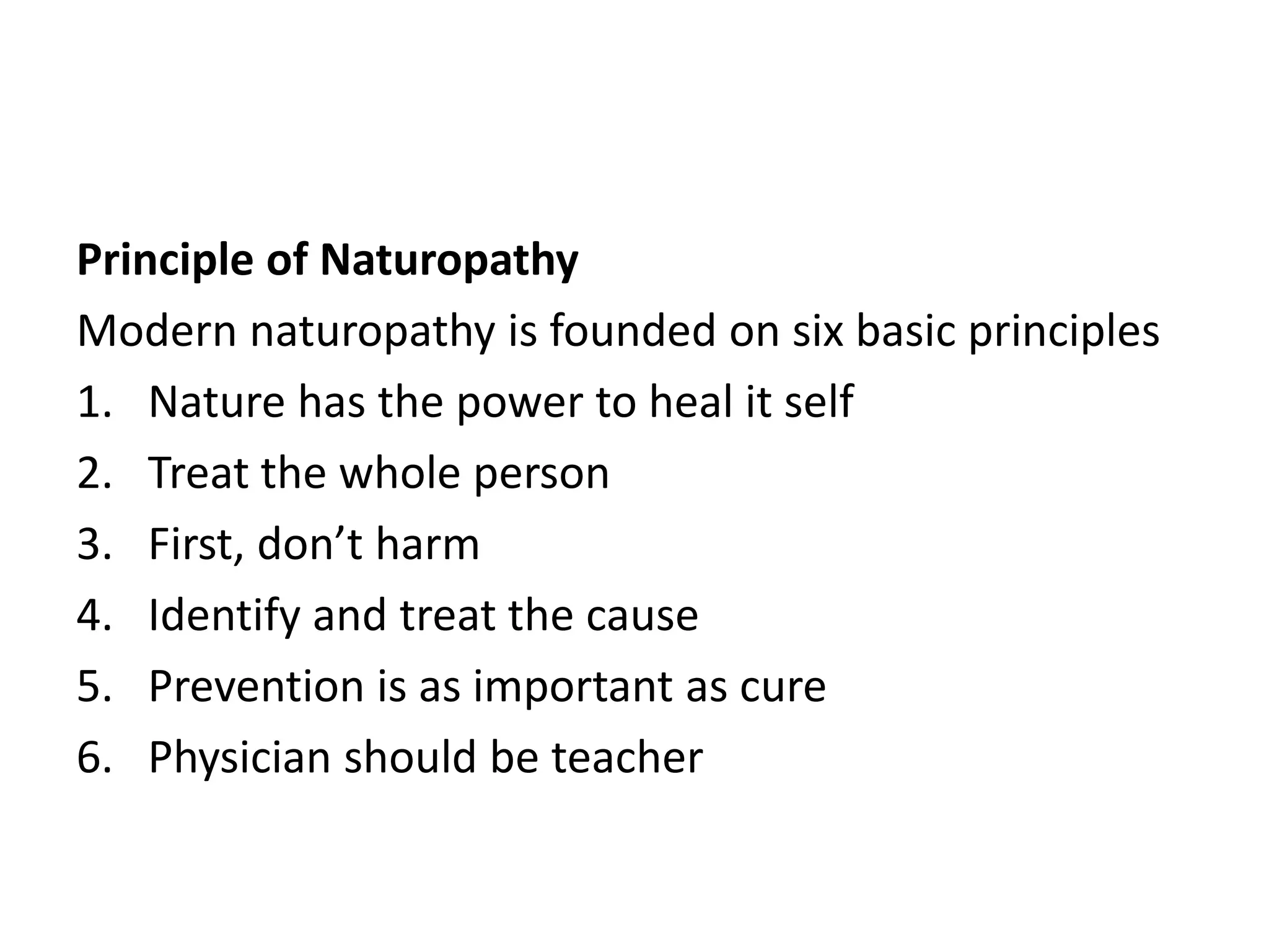4 Naturopathy.ppt