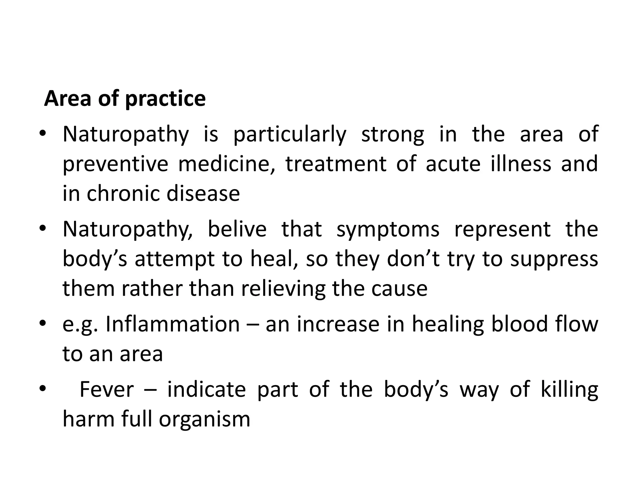 4 Naturopathy.ppt