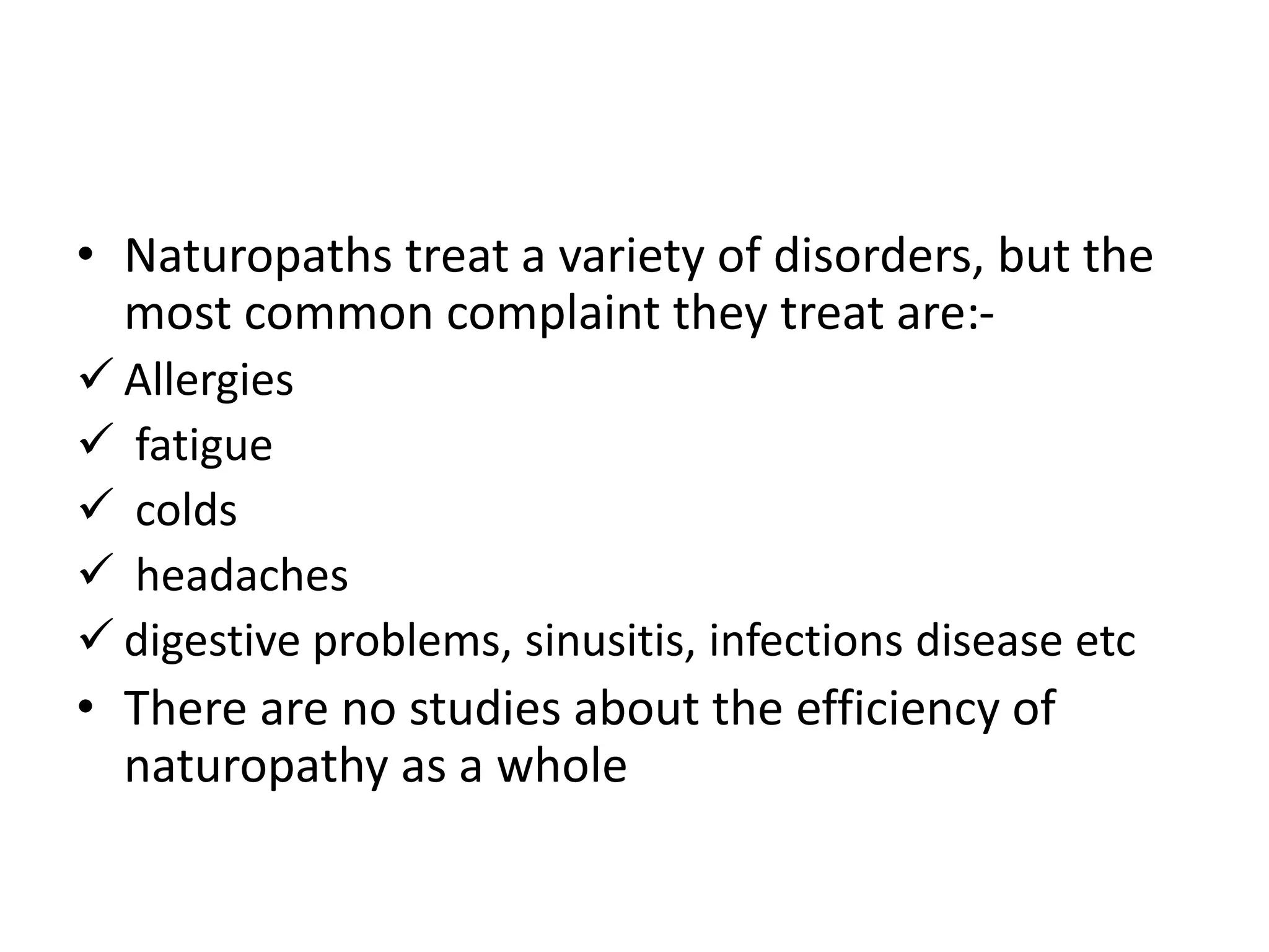 4 Naturopathy.ppt