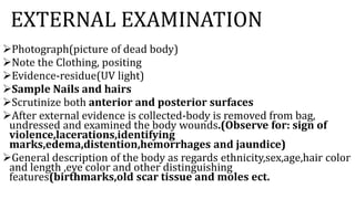 4 NEOPLASIA,BIOPSY,AUTOPSY// HISTOPATHOLOGY | PDF